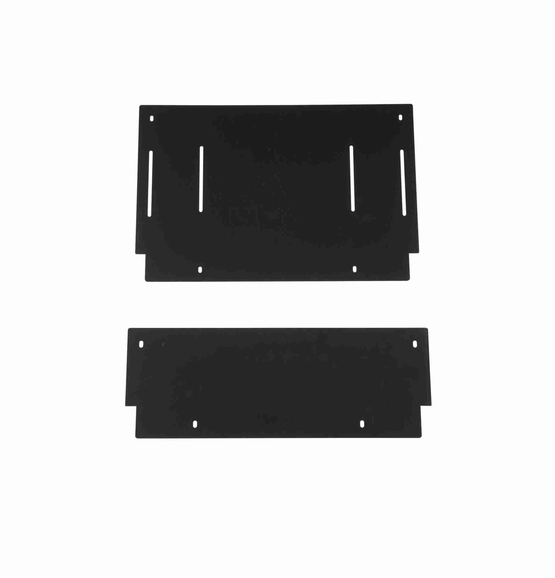 VTAC Transition Plenum for V10, V11 & V12 series - Hartford Home Appliances